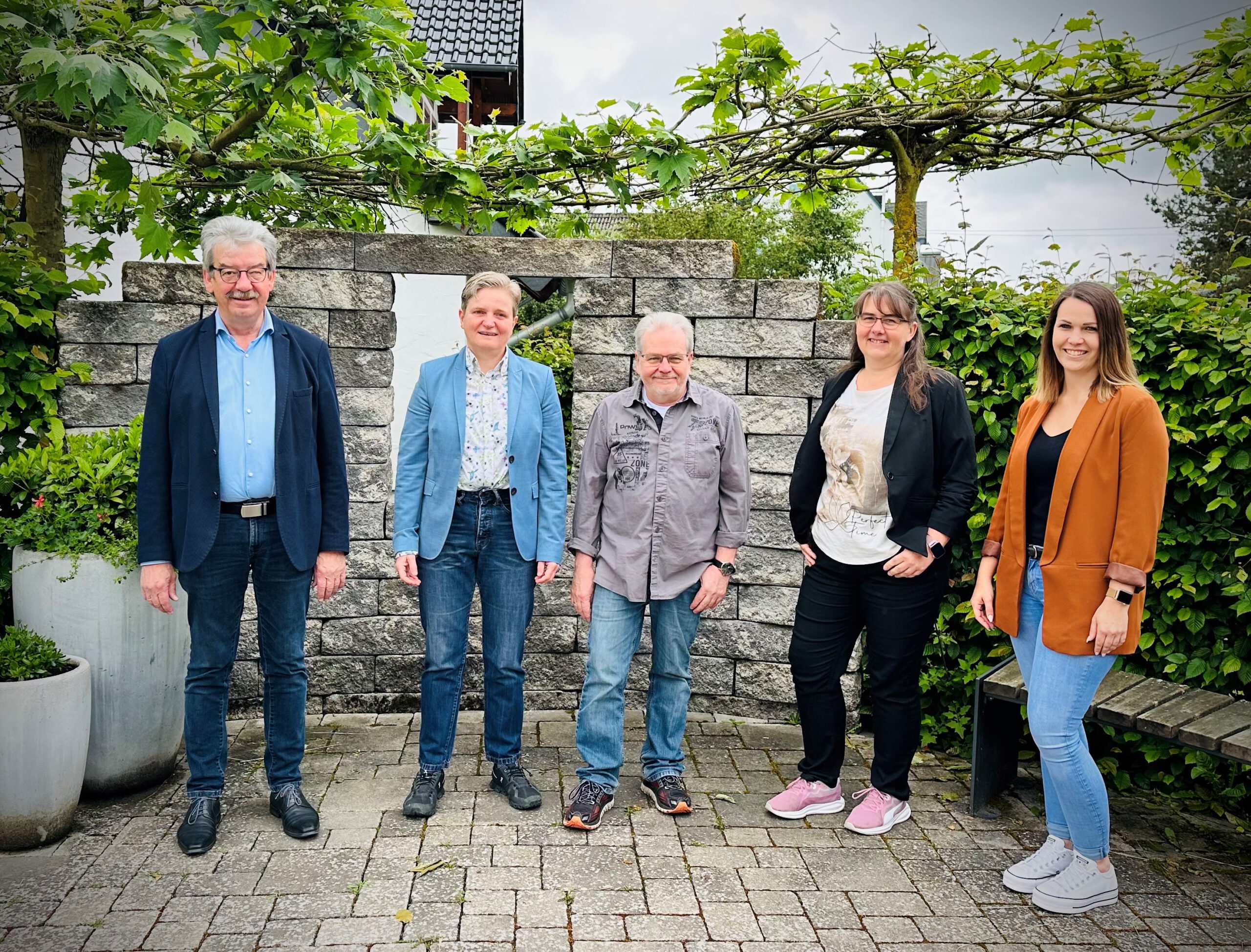 Aktuelles – MVZ Ulmen