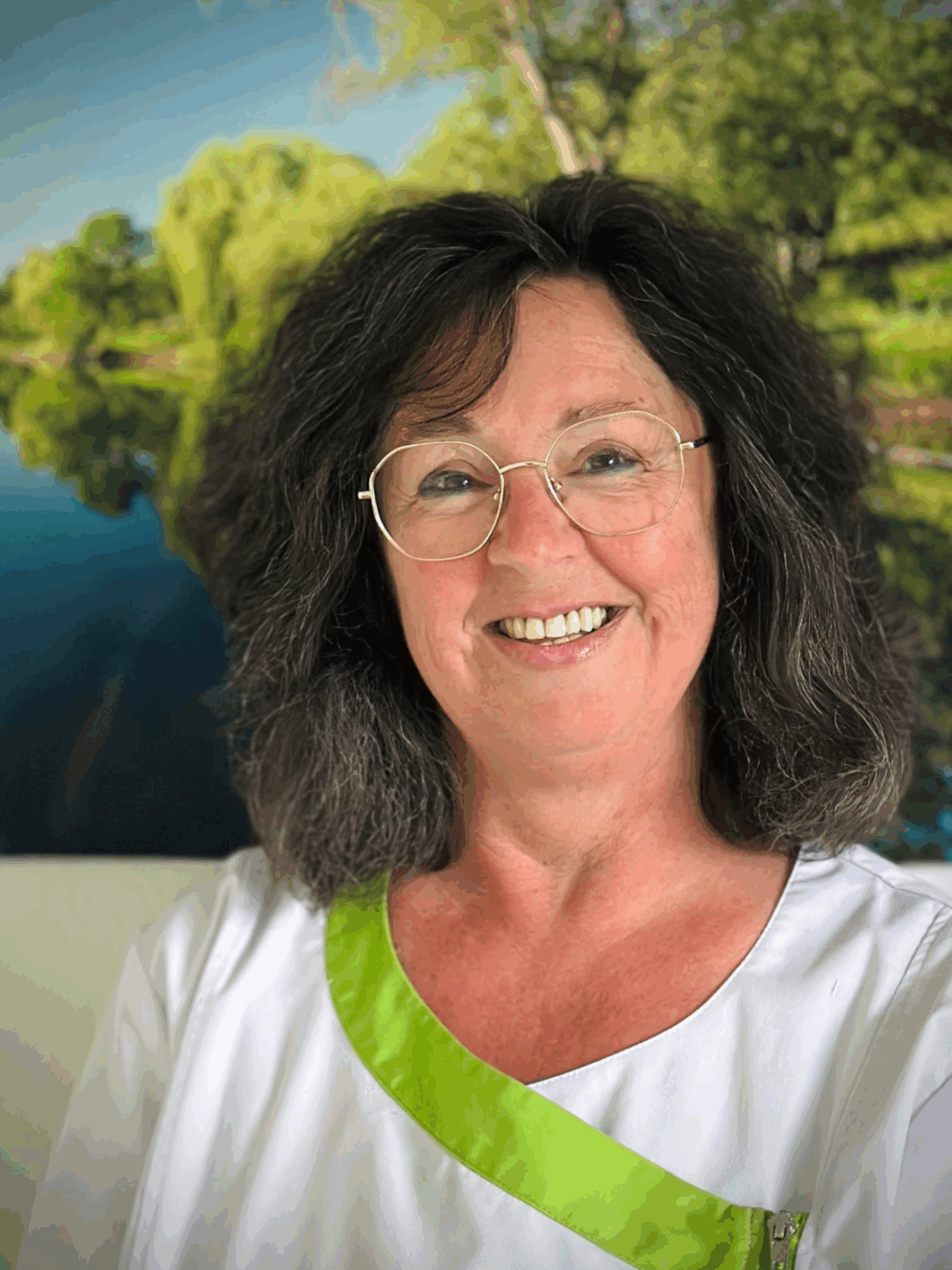 MVZ Ulmen – Gesundheitszentrum