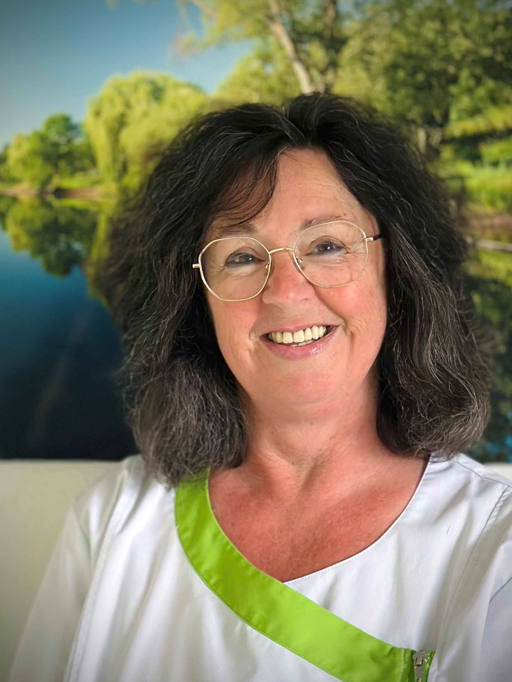 MVZ Ulmen – Gesundheitszentrum